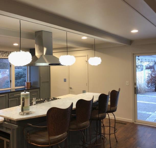 Slater Electric - Updated July 2025 - 310 E Capital Ave, Grand Island ...