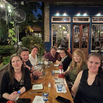 N 7 - Updated October 2024 - 619 Photos & 323 Reviews - 1117 Montegut ...