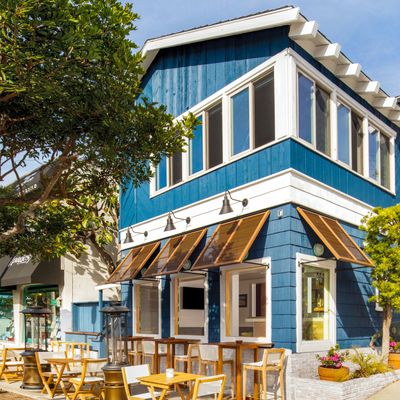 SANDBAR 66 - Updated October 2025 - 10 Photos & 11 Reviews - 900 ...