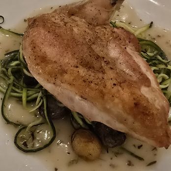 ZELO - Updated December 2025 - 1036 Photos & 1104 Reviews - 831 ...