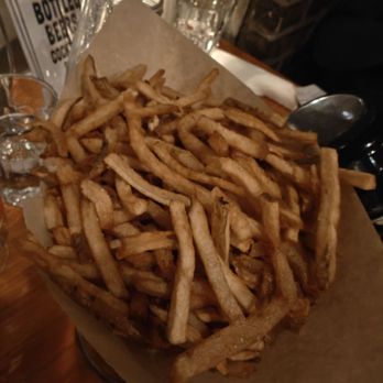 HOPLEAF BAR - Updated January 2026 - 1275 Photos & 2194 Reviews - 5148 ...