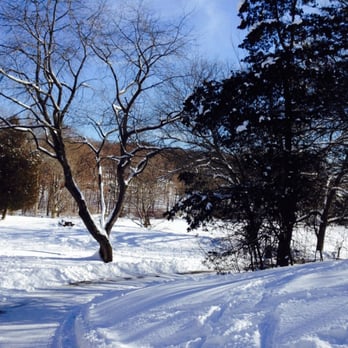 BEAVER BROOK RESERVATION - Updated December 2025 - 64 Photos & 48 ...