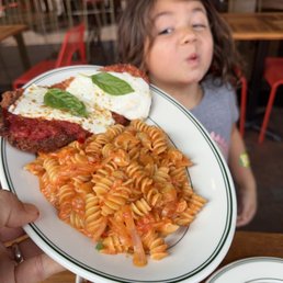 PARM COPLEY PLACE - Updated September 2025 - 153 Photos & 104 Reviews ...