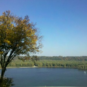 EAGLE POINT PARK - 65 Photos & 24 Reviews - Southern Gate Rd, Dubuque ...