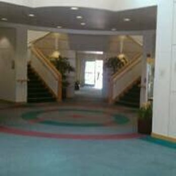 SAN RAMON VALLEY CONFERENCE CENTER - Updated October 2025 - 54 Photos ...