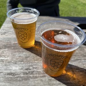 RAK BREWING - Updated June 2025 - 51 Photos & 29 Reviews - 400 Sagner ...