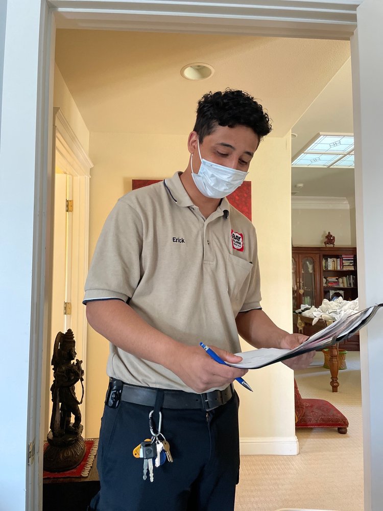 BAY ALARM COMPANY - Updated January 2026 - 46 Photos & 213 Reviews ...