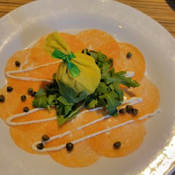 BRASSERIE BRICKELL KEY - Updated October 2025 - 140 Photos & 101 ...