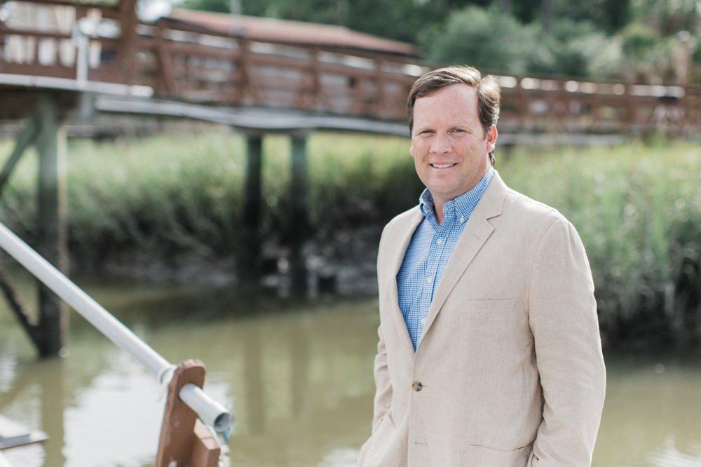 GROOVER FAMILY DENTISTRY - Updated July 2025 - 711 E 70th St, Savannah ...