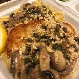 PALAZZO RISTORANTE ITALIANO - Updated July 2024 - 1142 Photos & 678 ...