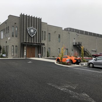 SECURITE GUN CLUB - Updated August 2025 - 19 Photos & 80 Reviews ...