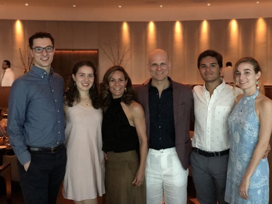 JORDAN D. METZL, MD - Updated January 2026 - 91 Reviews - 519 E 72nd St ...