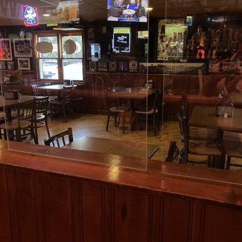 COUNTRYSIDE SALOON - Updated May 2024 - 271 Photos & 220 Reviews - 2501 ...