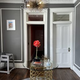 MANGO MANGEAUX - Updated July 2025 - 1516 Photos & 948 Reviews - 33 E ...