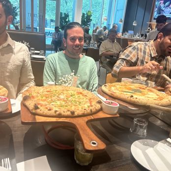 CRAFT - BRICKELL - Updated November 2025 - 77 Photos & 32 Reviews - 947 ...