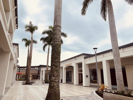 BELL TOWER - Updated January 2026 - 92 Photos & 25 Reviews - 13499 S ...