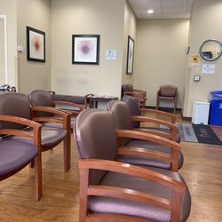 COMMUNITY RADIOLOGY ASSOCIATES - 15 Photos & 71 Reviews - 11120 New ...