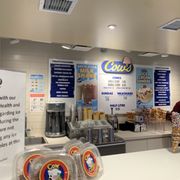 COWS - 278 Photos & 157 Reviews - 138 Banff Avenue, Banff, Alberta ...