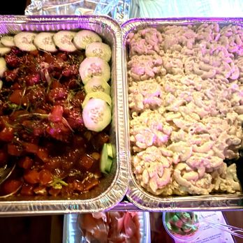 LADYBUG CAFÉ - Updated December 2024 - 711 Photos & 413 Reviews - 15926 ...