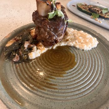 COMMUNAL - Updated August 2024 - 769 Photos & 763 Reviews - 102 N ...