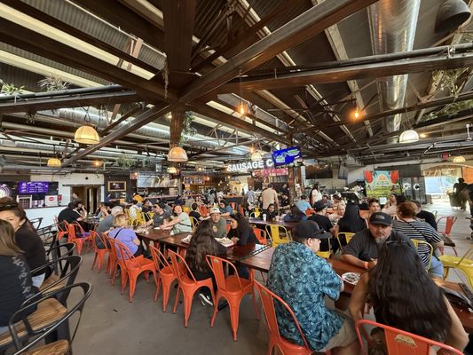 REDLANDS PUBLIC MARKET - Updated December 2025 - 550 Photos & 161 ...