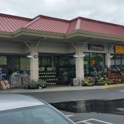 Best 24 Hour Grocery Stores Near Me - March 2025: Find Nearby 24 Hour ...