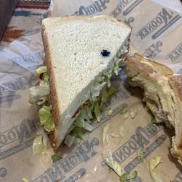 HIGH NOONER - Updated September 2025 - 24 Photos & 50 Reviews - 523 N ...