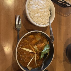 HANNAH’S BAR & GRILL - Updated April 2025 - 43 Photos & 21 Reviews ...