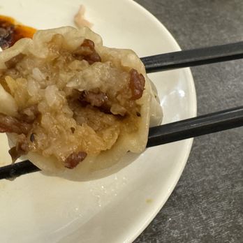 PRINCE DUMPLING - Updated July 2024 - 1944 Photos & 437 Reviews - 8801 ...