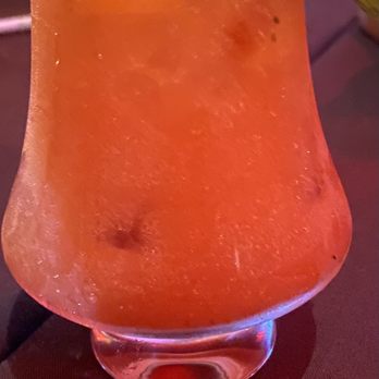 CHOPS STEAKHOUSE - Updated November 2024 - 276 Photos & 97 Reviews - 38 ...