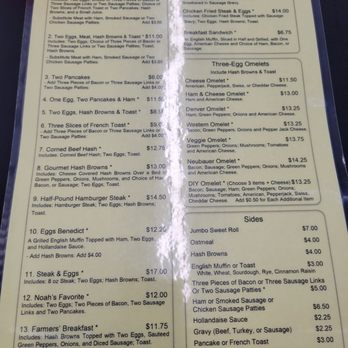 WINDMILL CAFE - Updated July 2025 - 91 Photos & 145 Reviews - 5367 Hwy ...