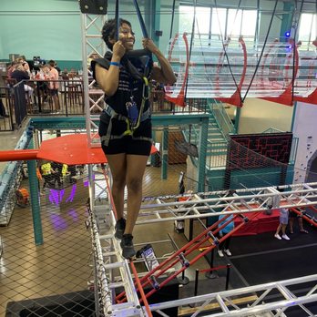 OC AERIAL - Updated January 2026 - 67 Photos & 17 Reviews - 3463 Coates ...