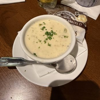 GREEN MARLIN RESTAURANT AND BAR - Updated May 2026 - 397 Photos & 442 ...