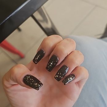 DUKE’S NAILS & SPA - Updated August 2025 - 222 Photos & 114 Reviews ...