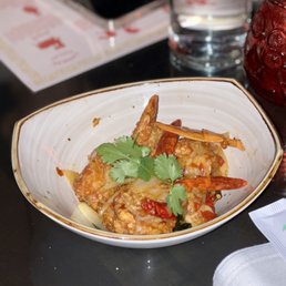 RUBY CHOW’S - Updated August 2025 - 1166 Photos & 426 Reviews - 620 ...