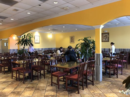 PHO DAT THANH - 196 Photos & 361 Reviews - Vietnamese - 9400 Snowden ...