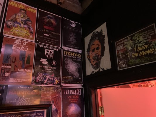 SLASHERS - Updated August 2025 - 29 Photos & 24 Reviews - 5126 E Colfax ...