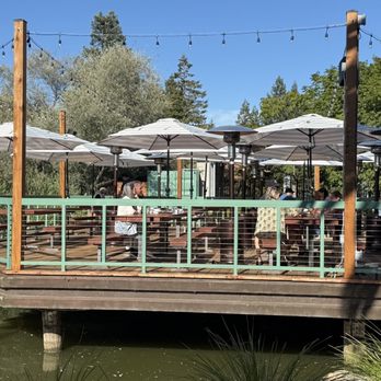 WATERHAWK LAKE CLUB - Updated October 2025 - 213 Photos & 75 Reviews ...