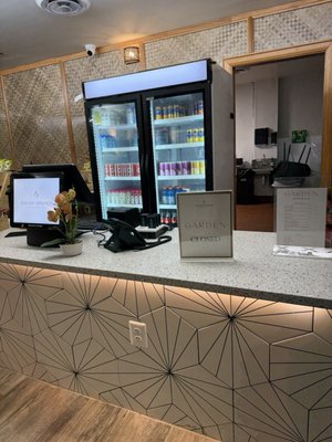 BALIAN SPRINGS - Updated January 2026 - 713 Photos & 260 Verified ...