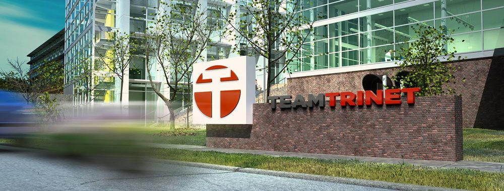 TRINET CORPORATION - Updated September 2024 - 374 Hilton, Ferndale ...