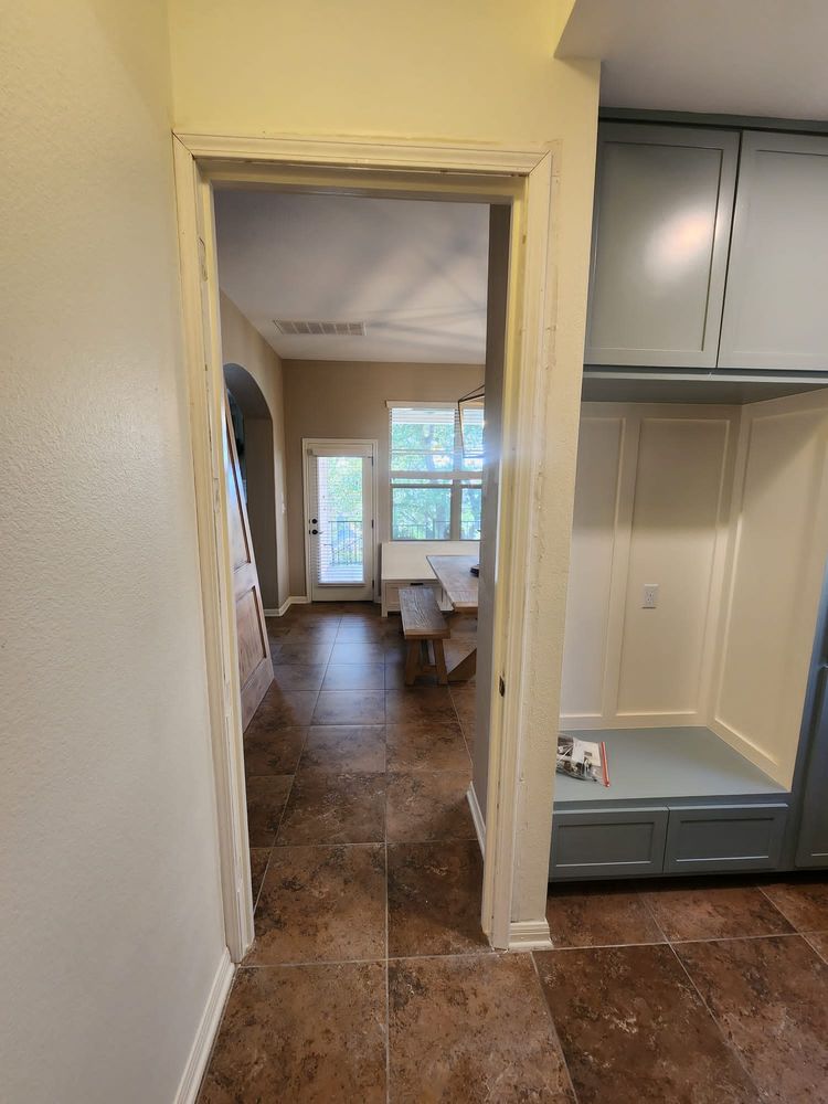 REMODELING HOME ATX - Updated August 2024 - 1500 S Interstate 35 ...