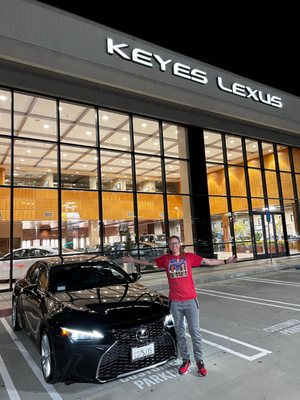 KEYES LEXUS - Updated March 2025 - 476 Photos & 1934 Reviews - 24033 ...