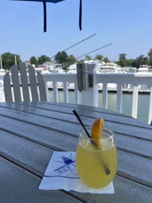 Surf Rider Bluewater - Trusted Since 1969 - Updated July 2025 - 304 ...