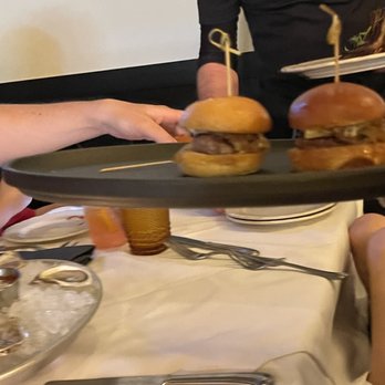 JOEY CHOPS - Updated May 2025 - 78 Photos & 68 Reviews - 245 Lancaster ...