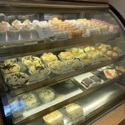 SUGAR BEACH BAKE SHOP - 1011 Photos & 631 Reviews - 61 S Kihei Rd ...