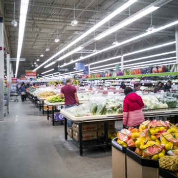 WALMART - Updated December 2025 - 101 Photos & 24 Reviews - 5995 ...