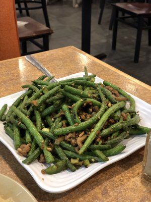 SAM WOO BBQ RESTAURANT - 1226 Photos & 881 Reviews - 7330 Clairemont ...