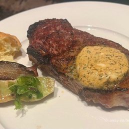 SMOKE & CEDAR STEAKHOUSE - Updated October 2025 - 220 Photos & 72 ...