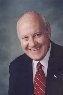 JAMES CORLEW CHEVROLET - Updated October 2025 - 39 Photos & 71 Reviews ...