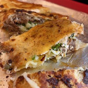 WILD TACOZ - 145 Photos & 147 Reviews - 7167 Lee Hwy, Falls Church, VA ...